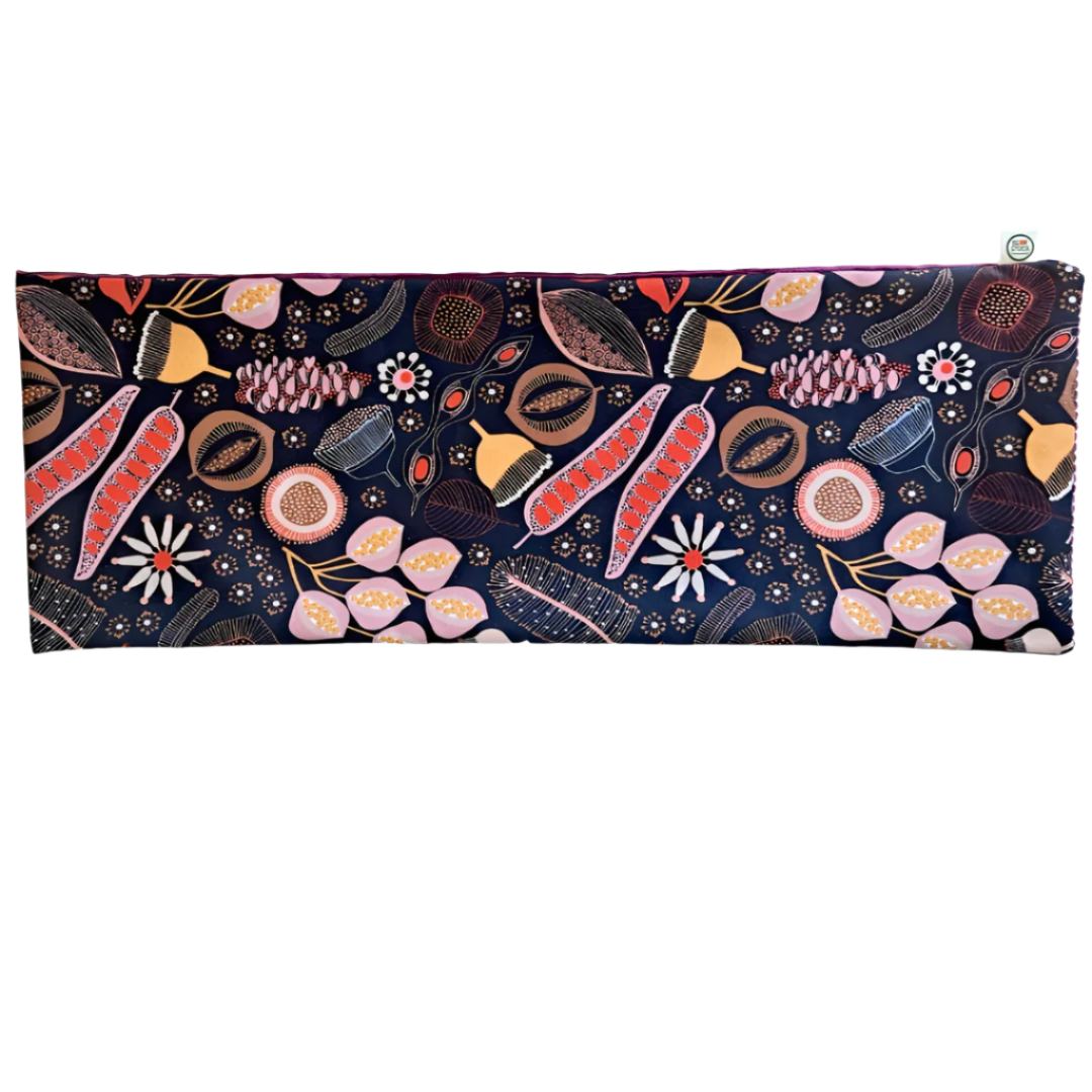 Spotpack – Spotpack